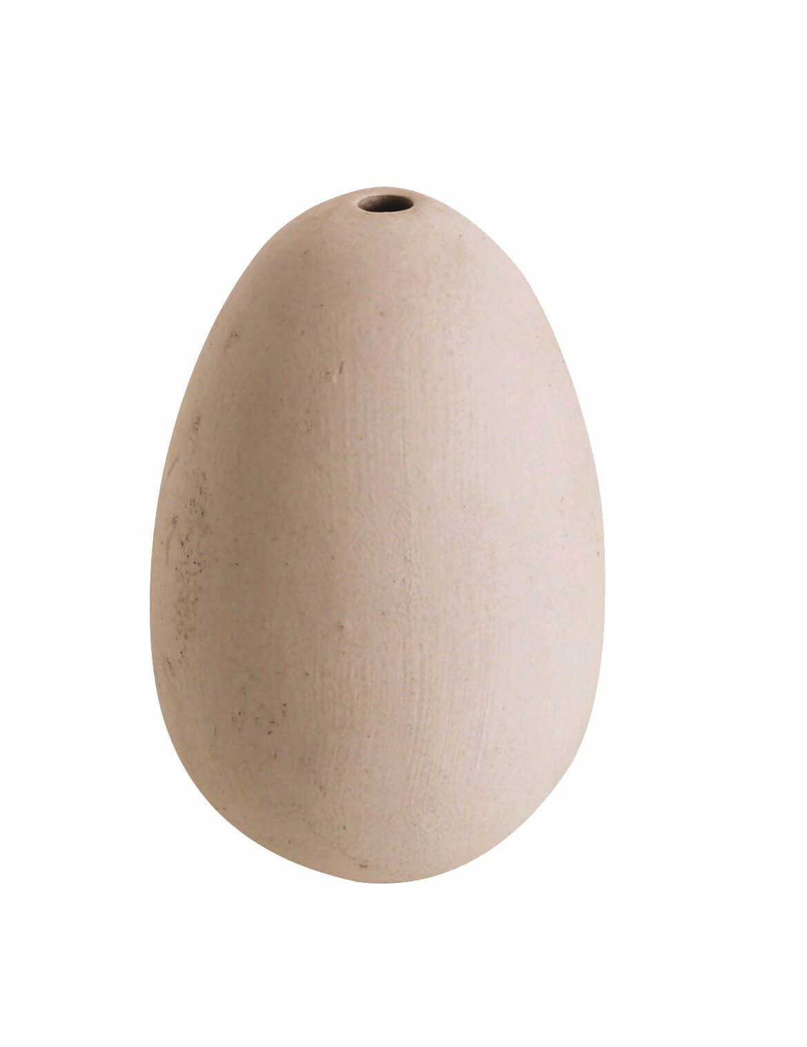 Poultry Hen Eggs Ceramic 4 Farm And Rural Supplies